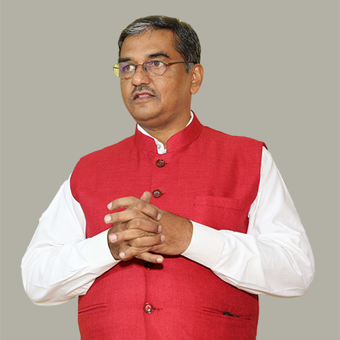 About – Artsymphony